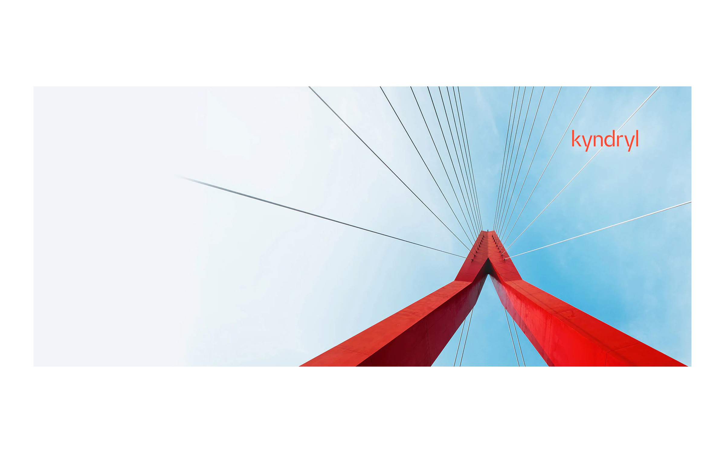 WATCH: Smart Audit controls security risks & streamlines audits for Kyndryl