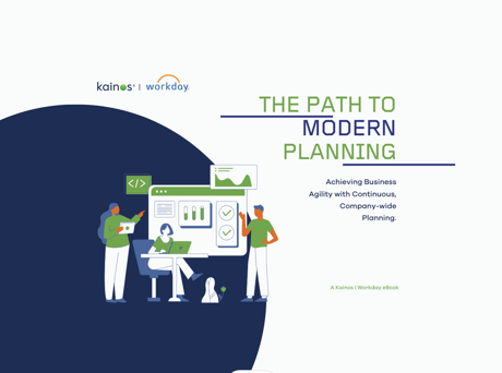 Five Costs of Static Planning