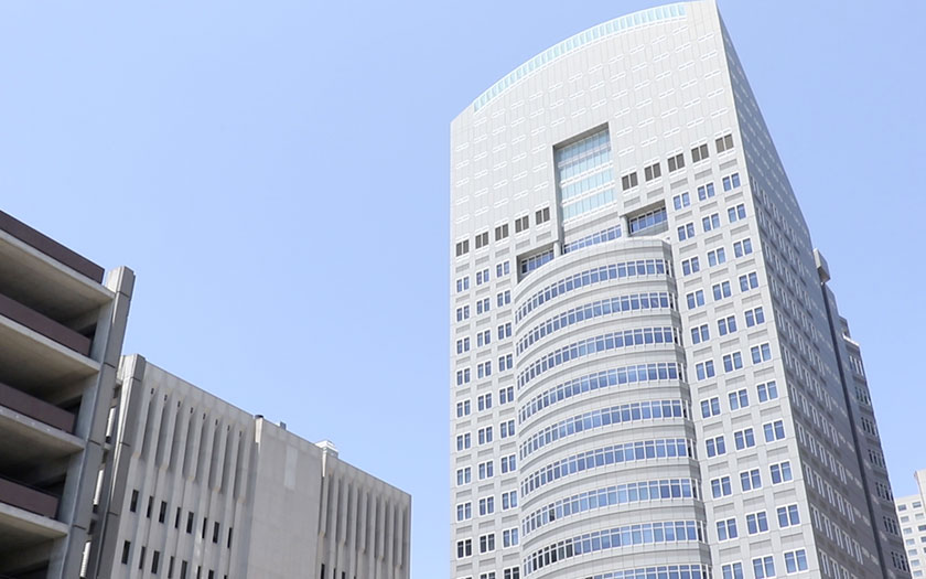 EMC Insurance transforms and accelerates Workday testing with Kainos ...