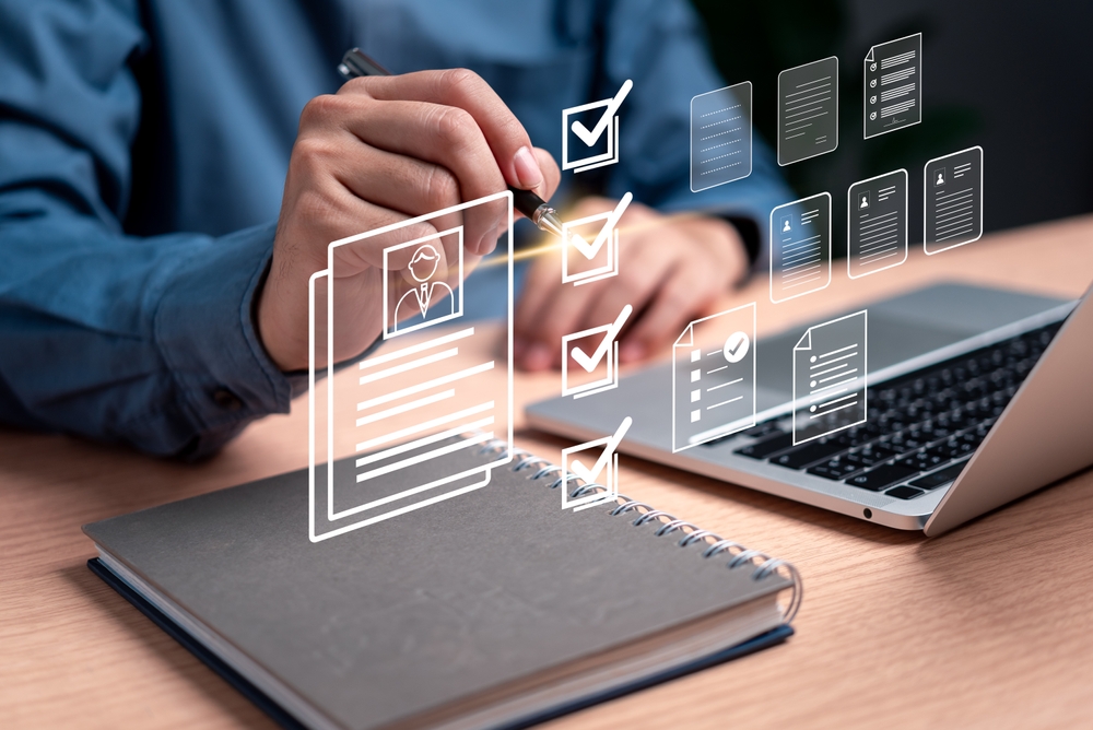 Closing the Workday gap: How to take HR transformation further with ...