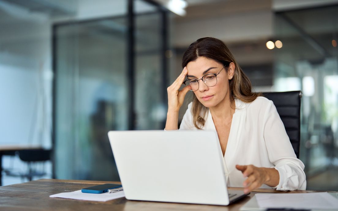 The Hidden Costs of Manual Workday Proxy Access for Small Teams