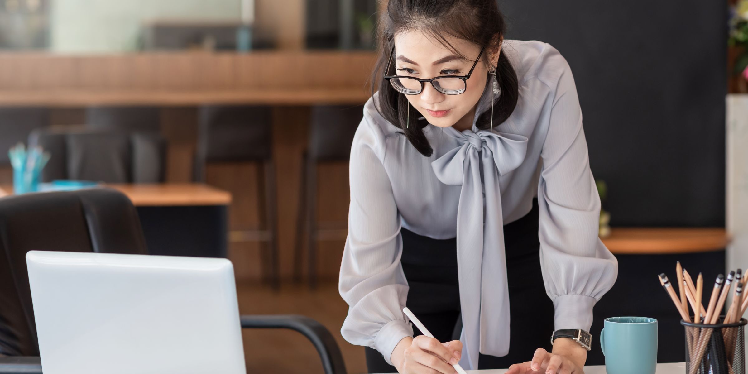 Customer centricity in insurance via digital transformation