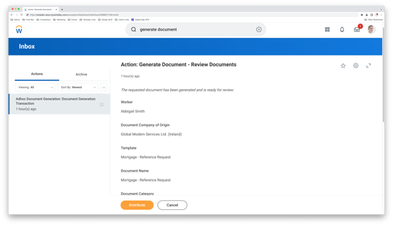 Kainos | Workday partners and consulting | Kainos