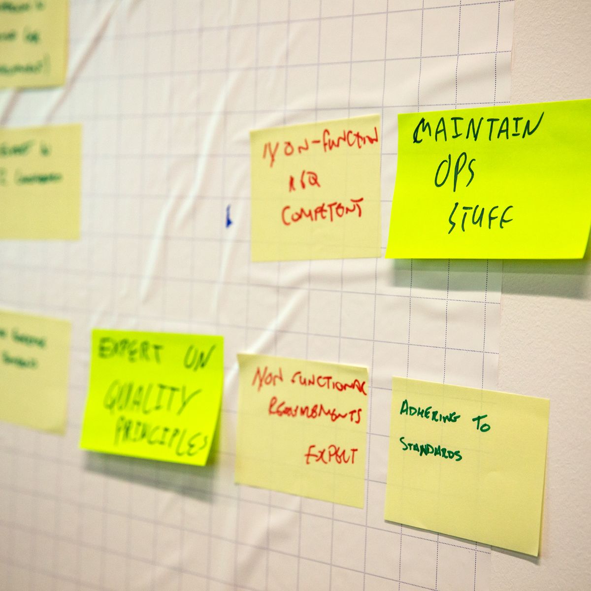 Workday Auditing & Compliance