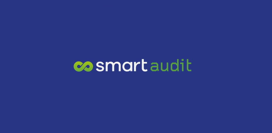 Automate Workday SoD controls in just one week