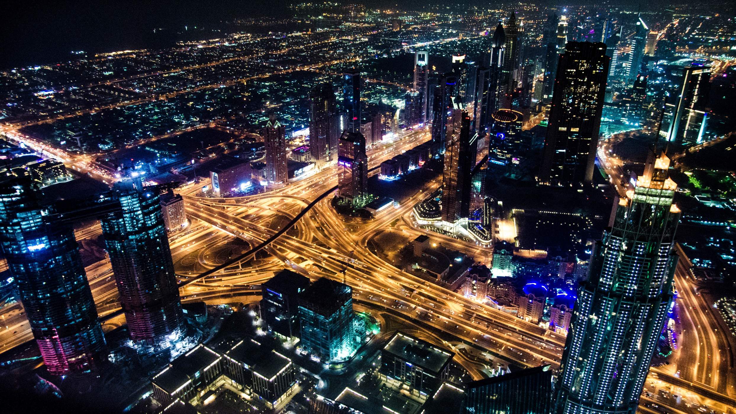 The Changing Audit Landscape