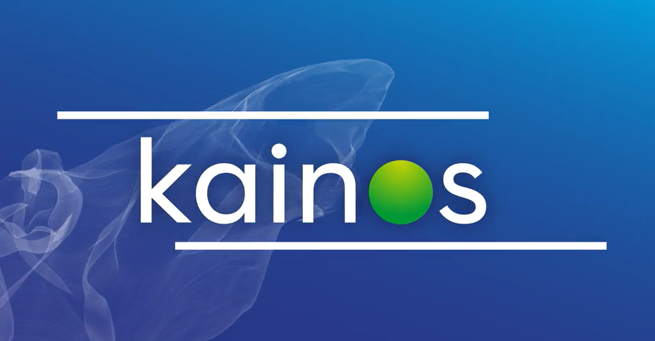 Watch: Smart Audit for Workday