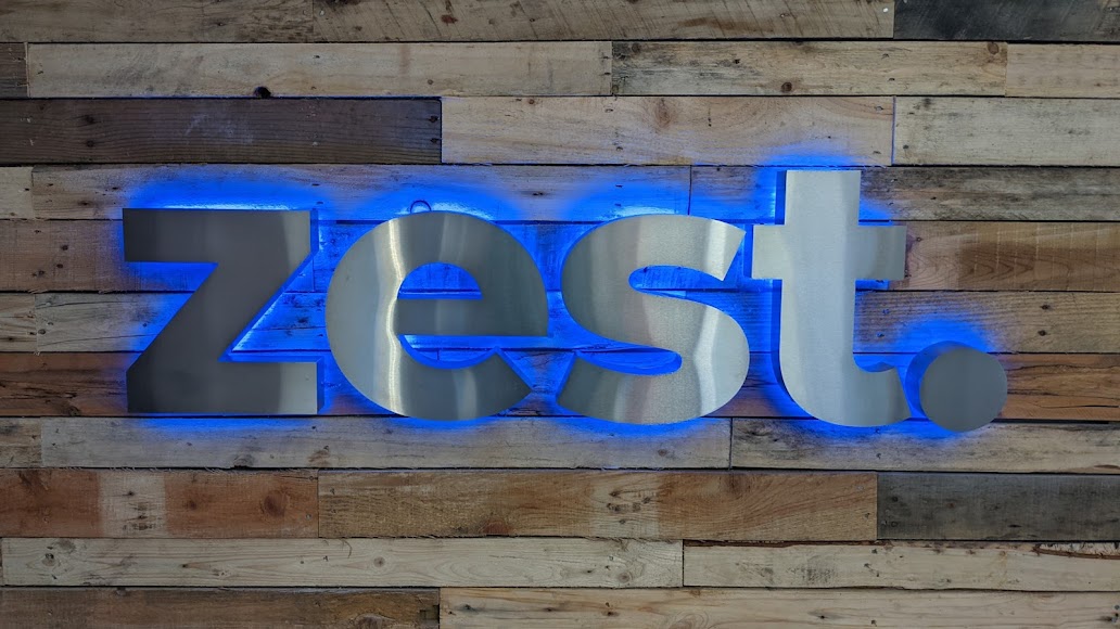 Zest Plan set for long term financial success with Workday Adaptive Planning