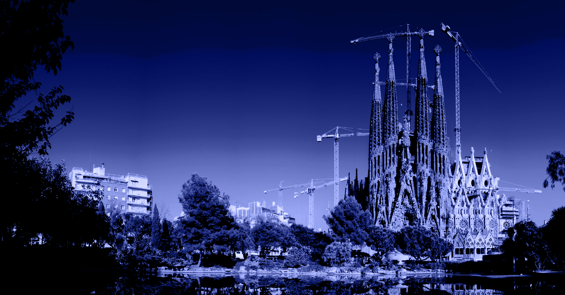 Watch On-Demand: Kainos at Workday Rising EMEA 2023