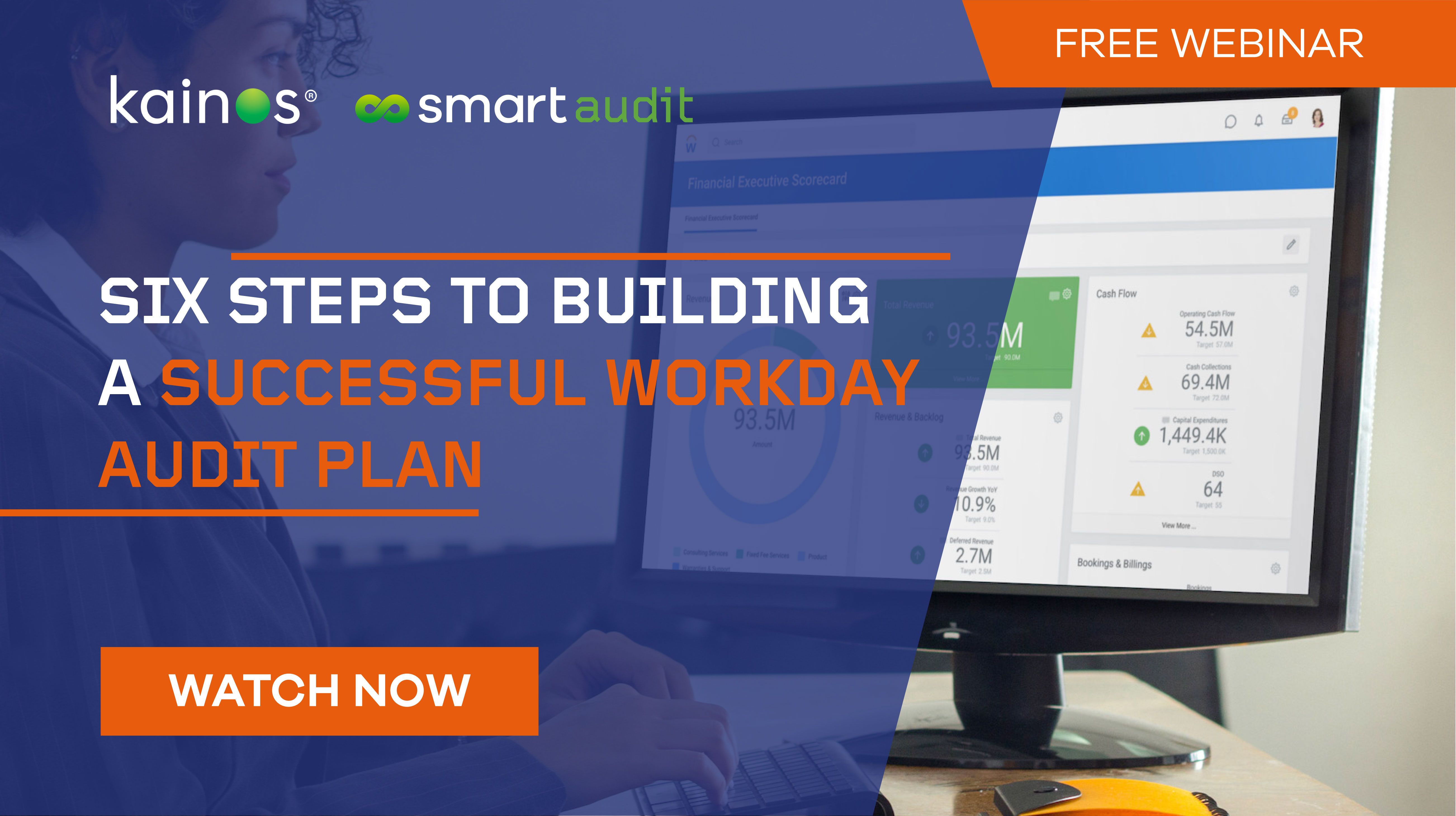 Workday Software Ipo